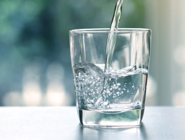 Testare calitatea apei PJ – EuroSmartTester